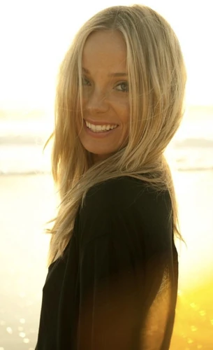 Abby Walker | Disney Wiki | Fandom