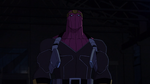 Baron Zemo | Disney Wiki | Fandom