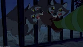 Wolves (Beauty and the Beast)/Gallery | Disney Wiki | Fandom