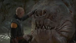 Rancor | Disney Wiki | Fandom