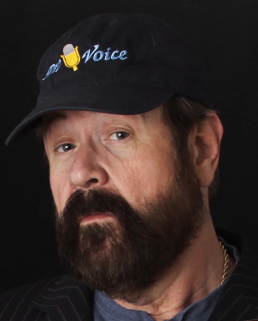 Brian Cummings | Disney Wiki | Fandom