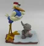 Mr. Stork/Gallery | Disney Wiki | Fandom