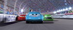 The King (Cars)/Gallery | Disney Wiki | Fandom