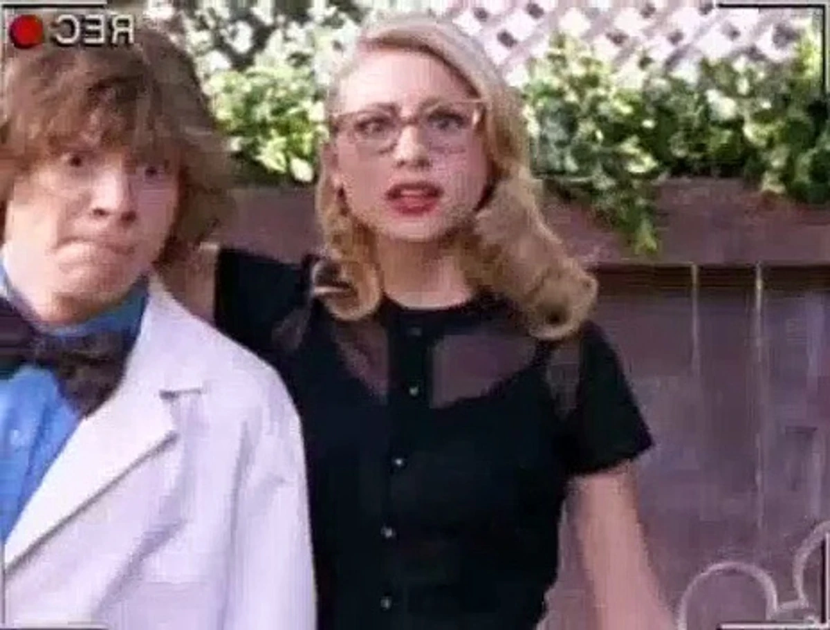 Daddy Dearest | Disney Wiki | Fandom