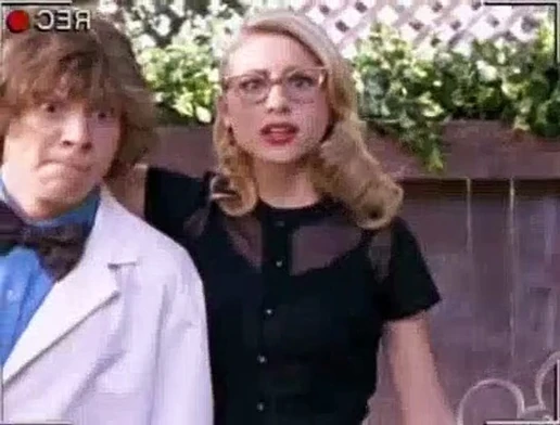 Daddy Dearest | Disney Wiki | Fandom