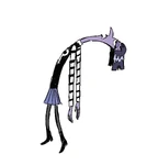 Ennui/Gallery | Disney Wiki | Fandom