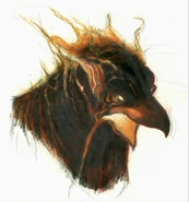 The Firebird/Gallery | Disney Wiki | Fandom