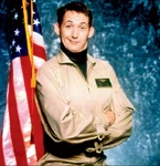 Harland Williams | Disney Wiki | Fandom