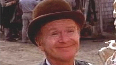 Discuss Everything About Disney Wiki | Fandom