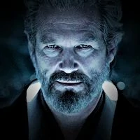 Kevin Flynn | Disney Wiki | Fandom