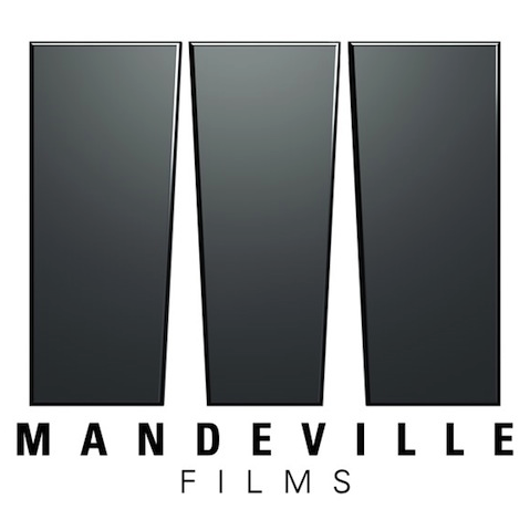 Mandeville Films | Disney Wiki | Fandom