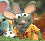 Noel MacNeal | Disney Wiki | Fandom