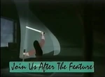 Mulan (1998 video)/Gallery | Disney Wiki | Fandom