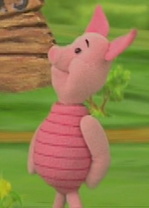 Piglet/Galería | Disney Wiki | Fandom