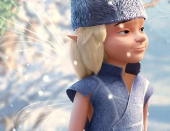 Slush | Disney Wiki | Fandom