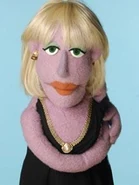 Muppets TV | Disney Wiki | Fandom