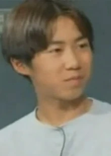 Tatsuya Nakazaki | Disney Wiki | Fandom