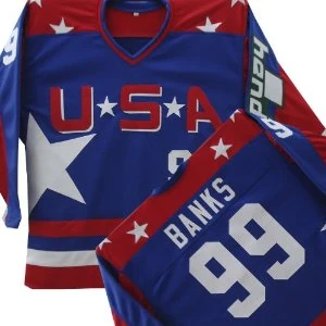 Team USA (Junior Goodwill Games) | Disney Wiki | Fandom
