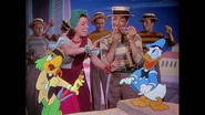 Yaya | Disney Wiki | Fandom