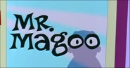 Mr. Magoo | Disney Wiki | Fandom