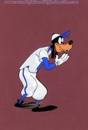 The Goofy Sports Story | Disney Wiki | Fandom