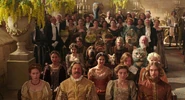 Bayard | Disney Wiki | Fandom