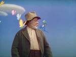 Mr. Bluebird | Disney Wiki | Fandom