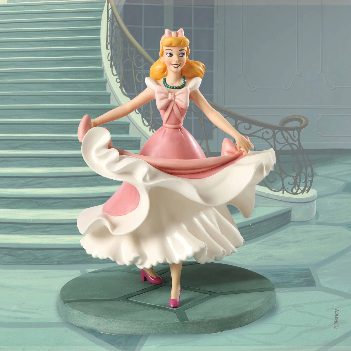 Cinderella/Gallery/Merchandise | Disney Wiki | Fandom