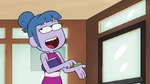 Gloria Sato/Gallery | Disney Wiki | Fandom