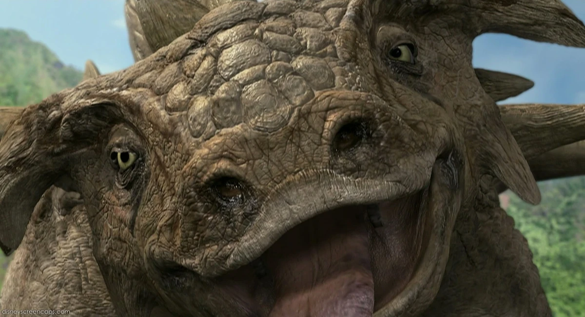 Url | Disney Wiki | Fandom