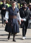 Robert Philip/Gallery | Disney Wiki | Fandom