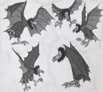 Gwythaints/Gallery | Disney Wiki | Fandom