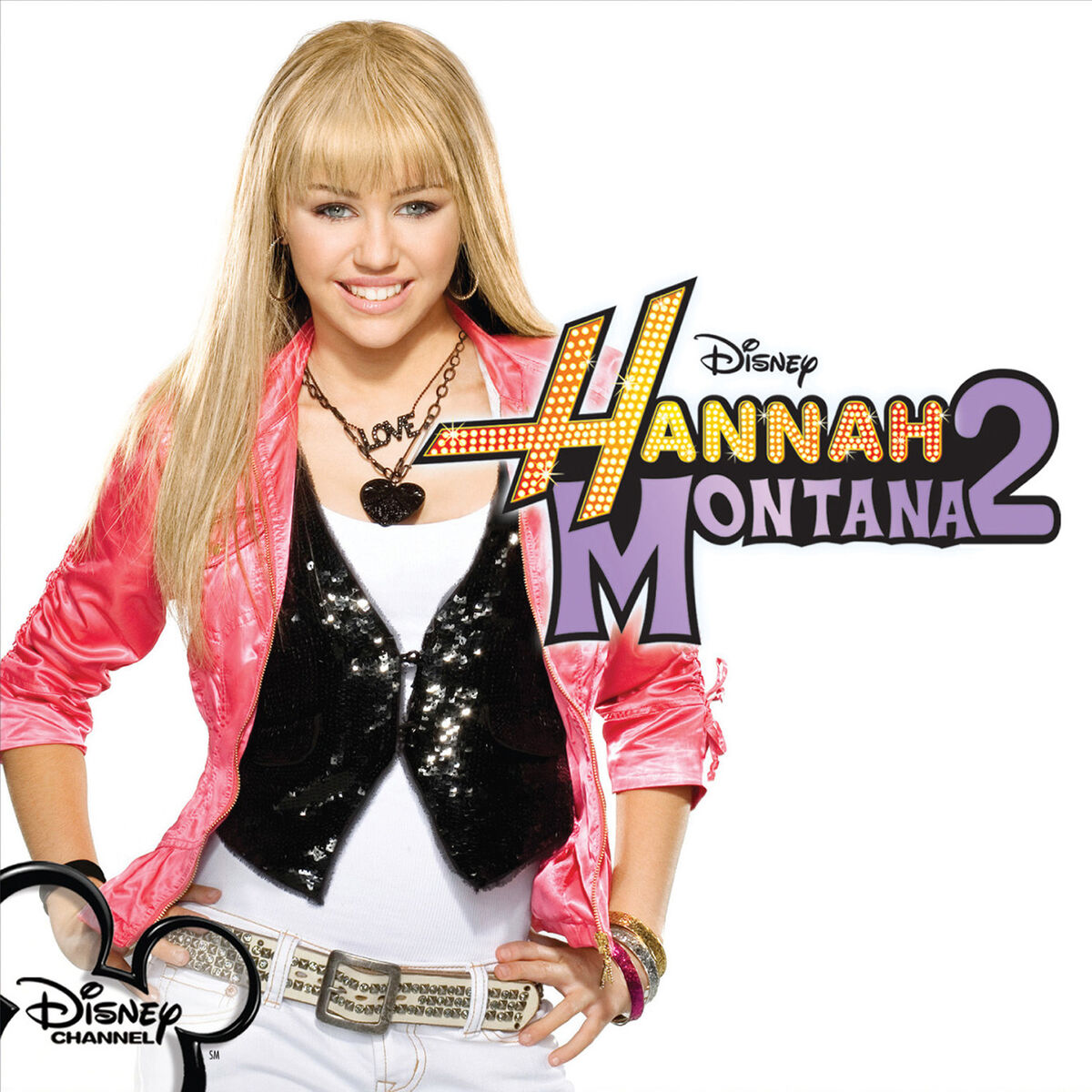Rock Star | Disney Wiki | Fandom