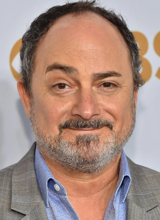 Kevin Pollak | Disney Wiki | Fandom