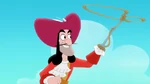 Captain Hook's Hooks | Disney Wiki | Fandom