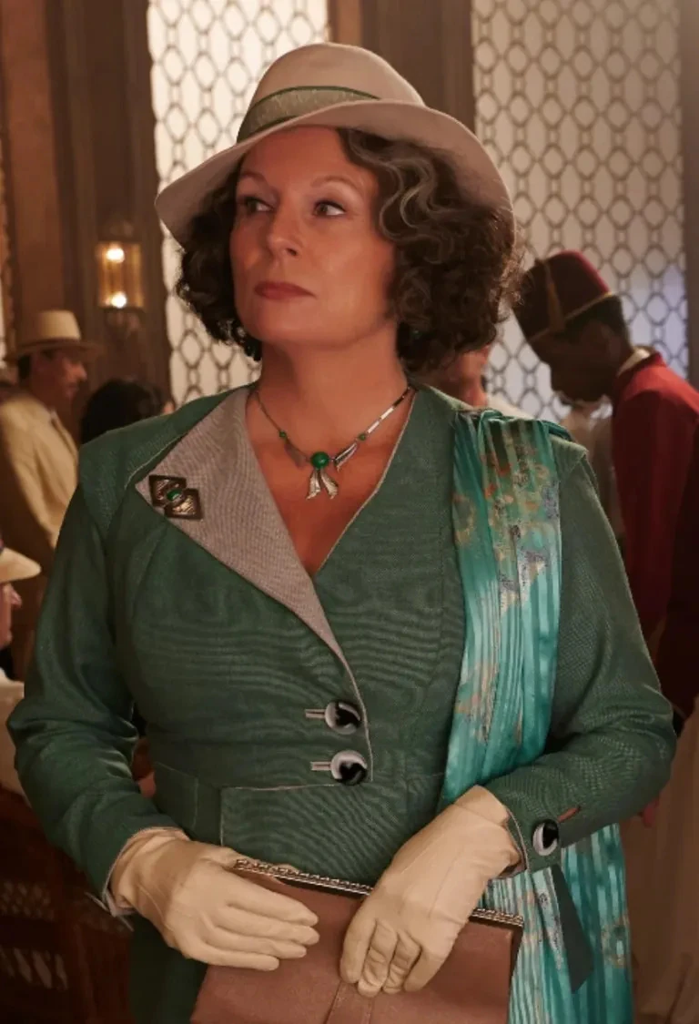 Marie Van Schuyler | Disney Wiki | Fandom