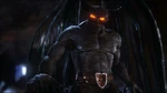 Chernabog | Disney Wiki | Fandom