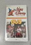 Gus (video) | Disney Wiki | Fandom