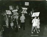 Disney animators' strike | Disney Wiki | Fandom