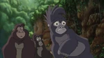 Flynt and Mungo | Disney Wiki | Fandom