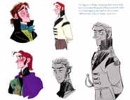Hans | Disney Wiki | Fandom