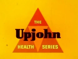 Upjohn's Triangle of Health | Disney Wiki | Fandom