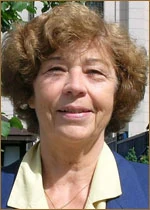 Maria Szadkowska | Disney Wiki | Fandom