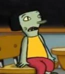 Younghee Mandlebom/Gallery | Disney Wiki | Fandom