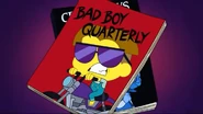 Quackstreet Boys | Disney Wiki | Fandom