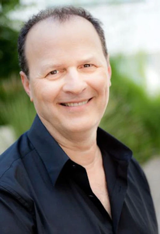 Danny Jacob | Disney Wiki | Fandom