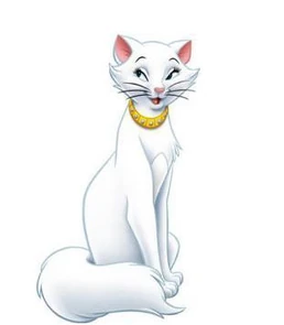 Duchess | Disney wiki | Fandom
