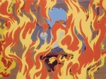 Clowns/Gallery | Disney Wiki | Fandom