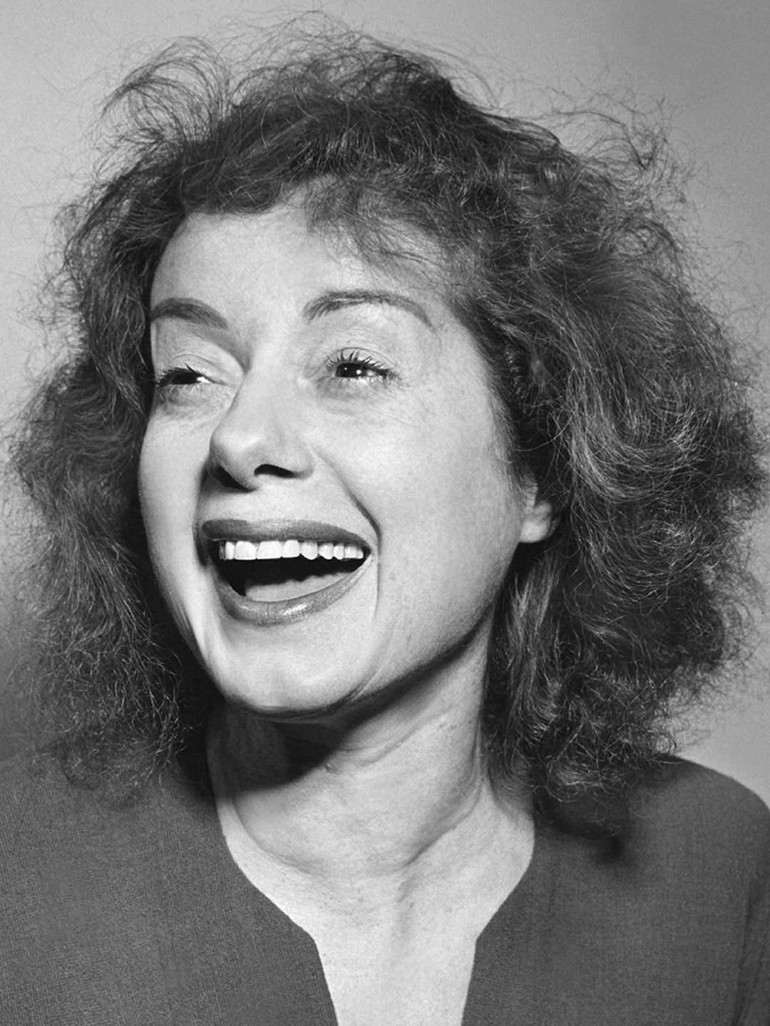 Elsa Lanchester | Disney Wiki | Fandom