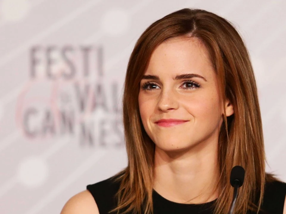 Emma Watson | Disney wiki | Fandom